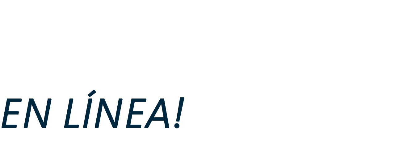 Blvd Benito Juarez 2500 Mexicali Baja California