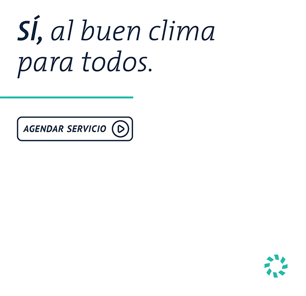 Aire Acondicionado en Mexicali Becerril Refrigeracion
