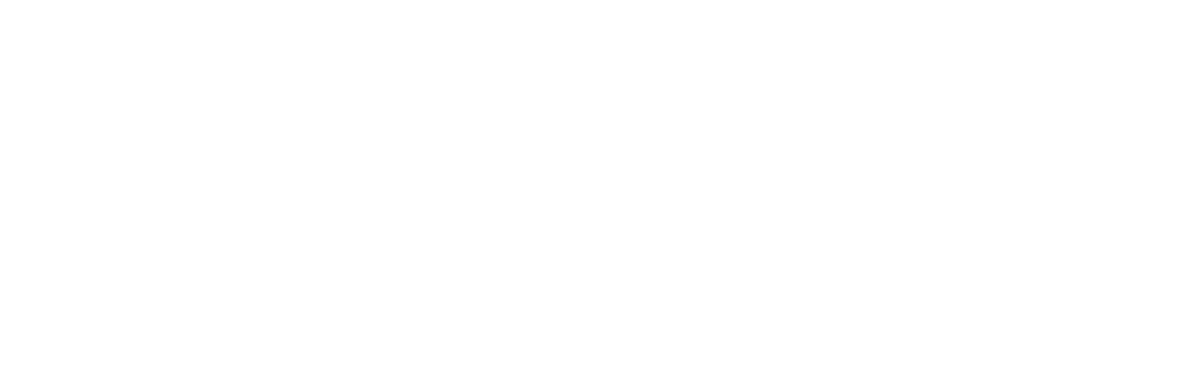 Aire Acondicionado en Mexicali Becerril Refrigeracion