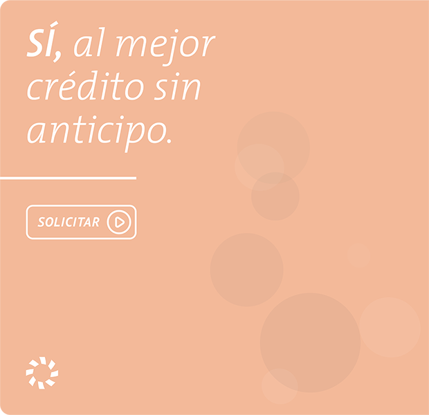 Aire Acondicionado en Mexicali Becerril Refrigeracion