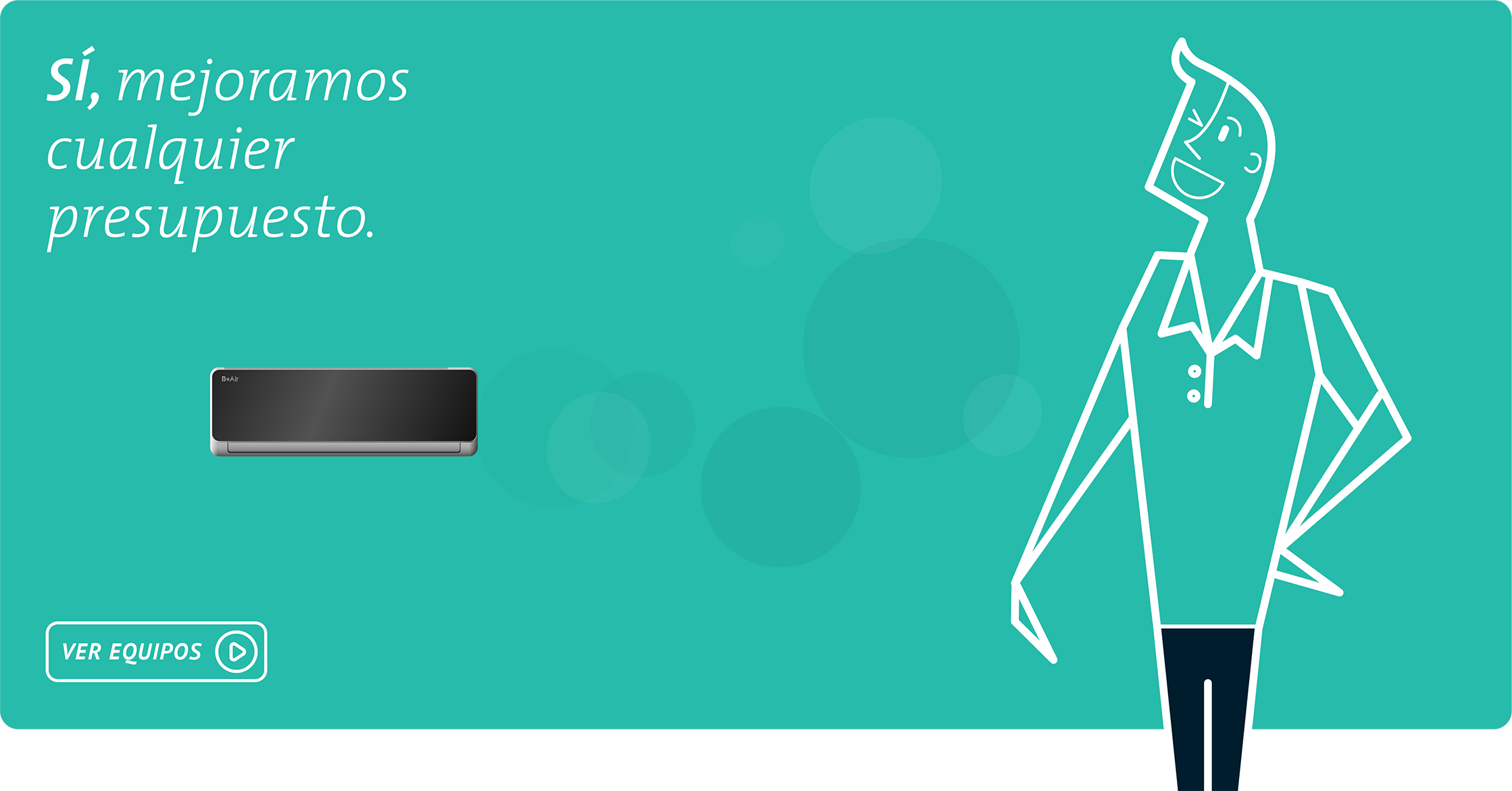 Becerril Refrigeracion - Aire Acondicionado en Mexicali, B-Air, BAir ...