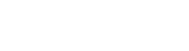 Aire Acondicionado en Mexicali Becerril Refrigeracion